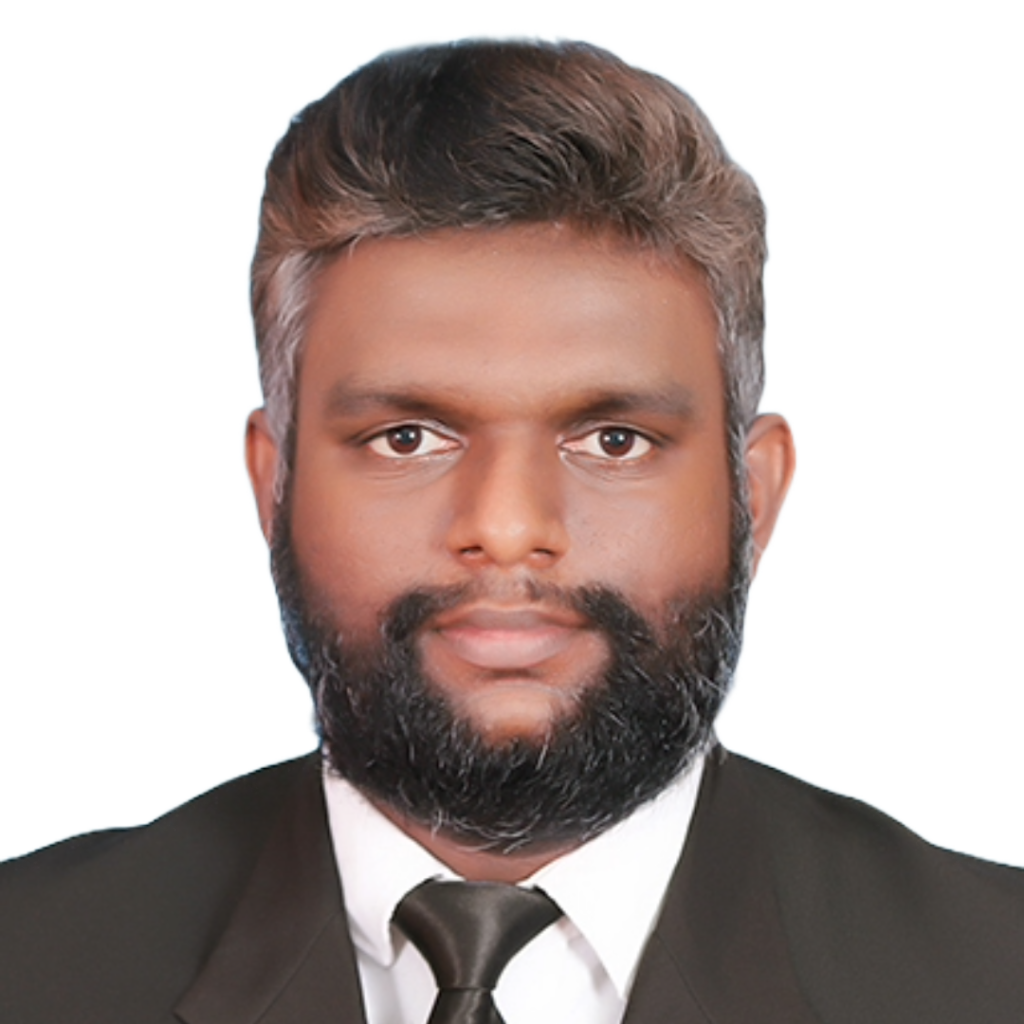 About – Innoviv International (Pvt) Ltd