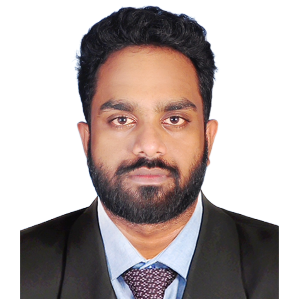 About – Innoviv International (Pvt) Ltd